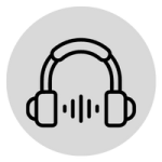 COPCI Ecuador – Código Orgánico de la Producción, Comercio e Inversiones