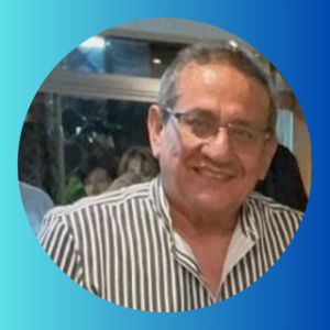 Home – COPCI Ecuador