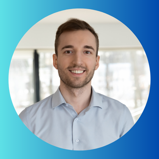 COPCI Ecuador – Código Orgánico de la Producción, Comercio e Inversiones