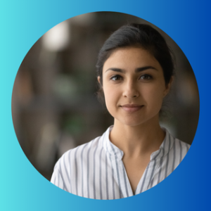 COPCI Ecuador – Código Orgánico de la Producción, Comercio e Inversiones