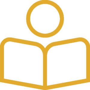 COPCI Ecuador – Código Orgánico de la Producción, Comercio e Inversiones