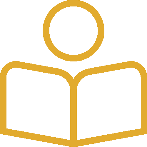 Home – COPCI Ecuador