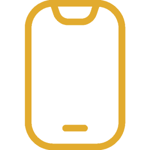 COPCI Ecuador – Código Orgánico de la Producción, Comercio e Inversiones