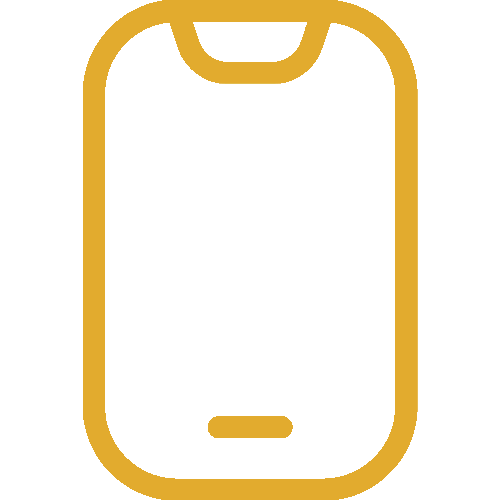 COPCI Ecuador – Código Orgánico de la Producción, Comercio e Inversiones